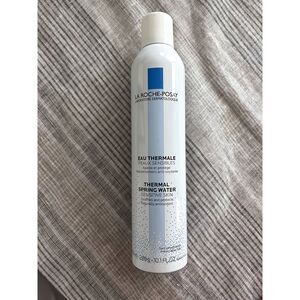 la roche-posay | Skincare | New La Roche Posay Thermal Spring Water ...